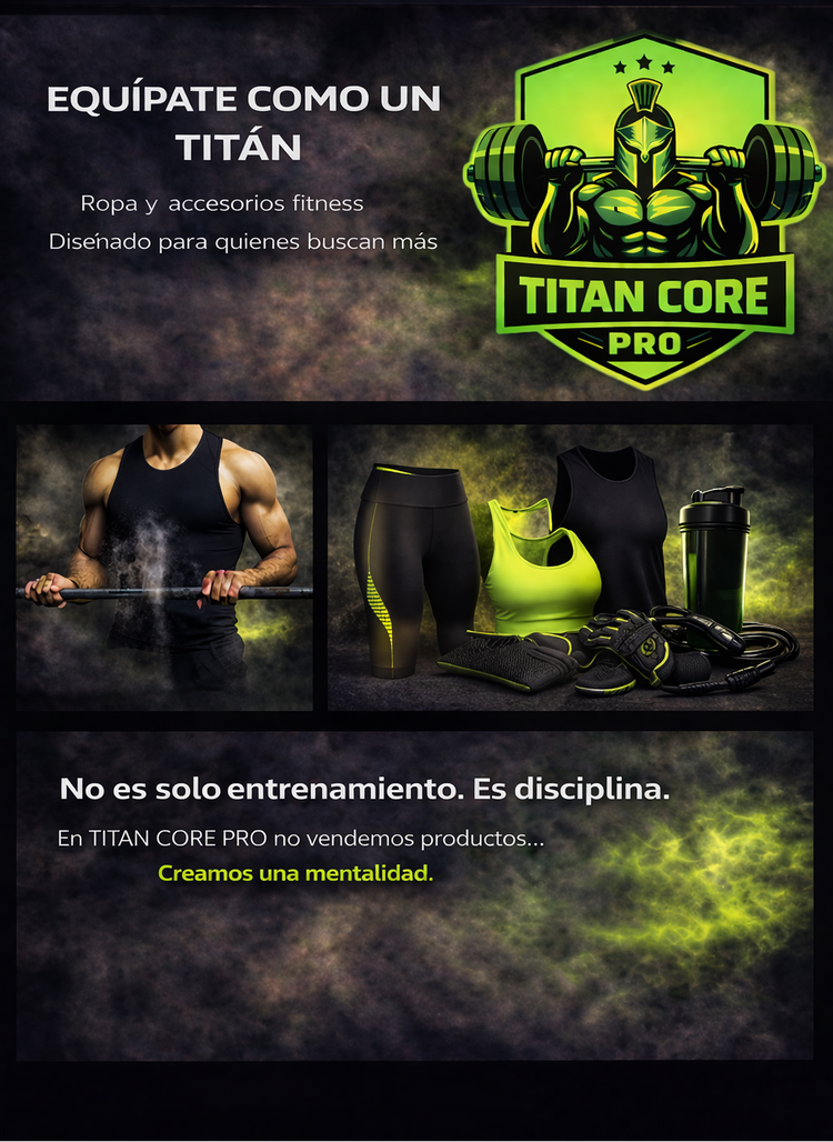COMPRAR AHORA